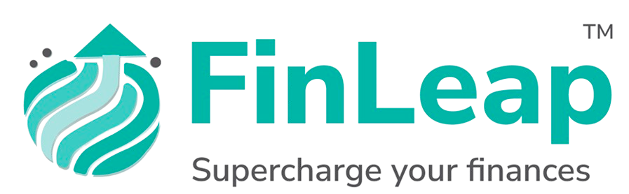 FinLeap